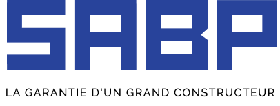 Accueil - SABP